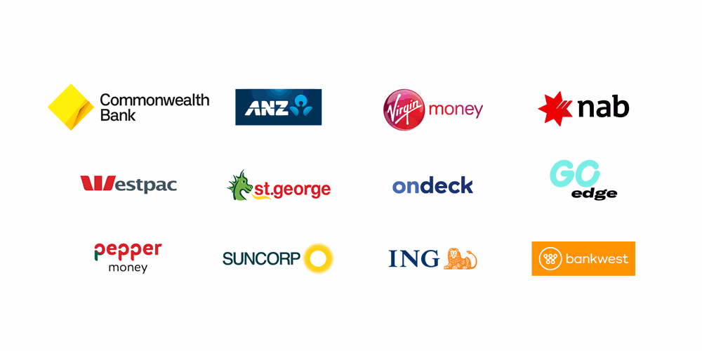 Q Finance Group - Q, The Quality Choice